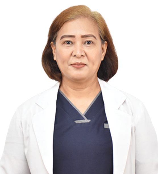 SGOD - sdovalenzuela