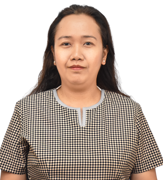 SGOD - sdovalenzuela