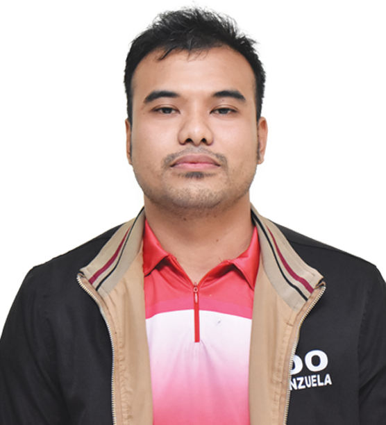 OSDS - sdovalenzuela